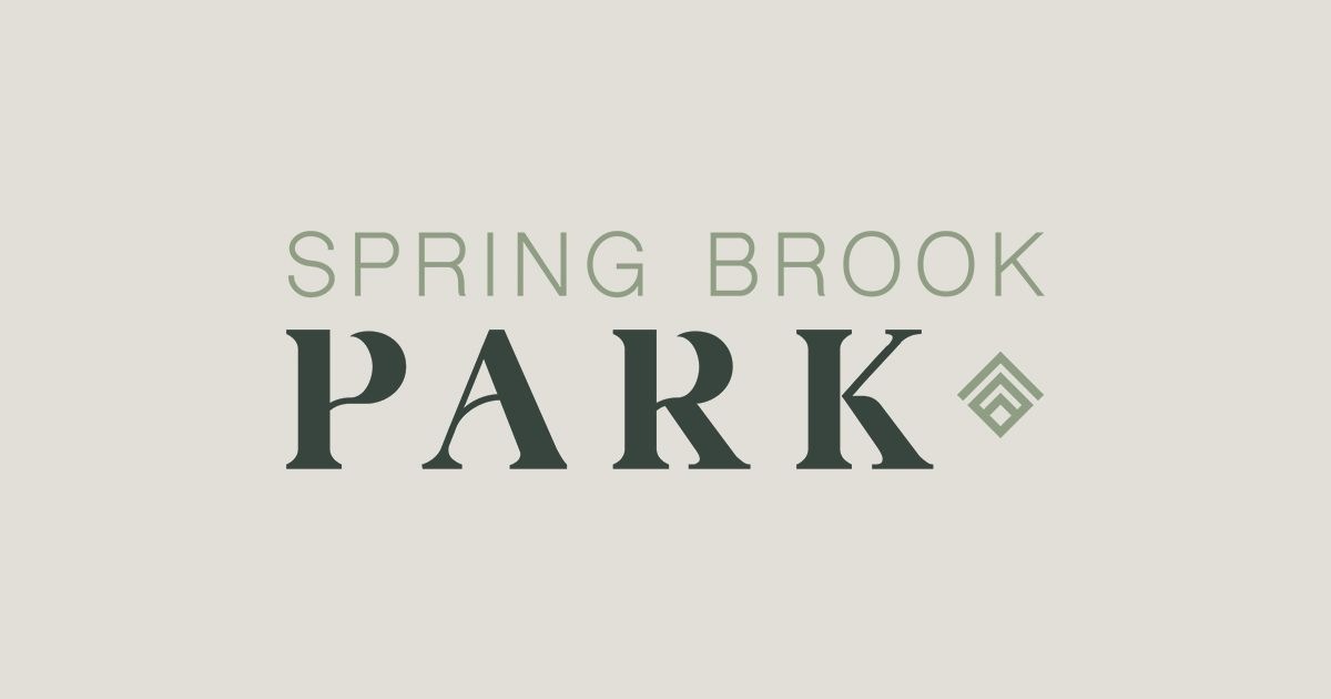 Columbia apartments for rent | SpringBrook Park